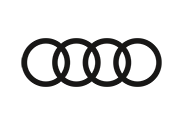 Green Toyota Volkswagen Audi | New Audi, Volkswagen, Toyota Dealership ...
